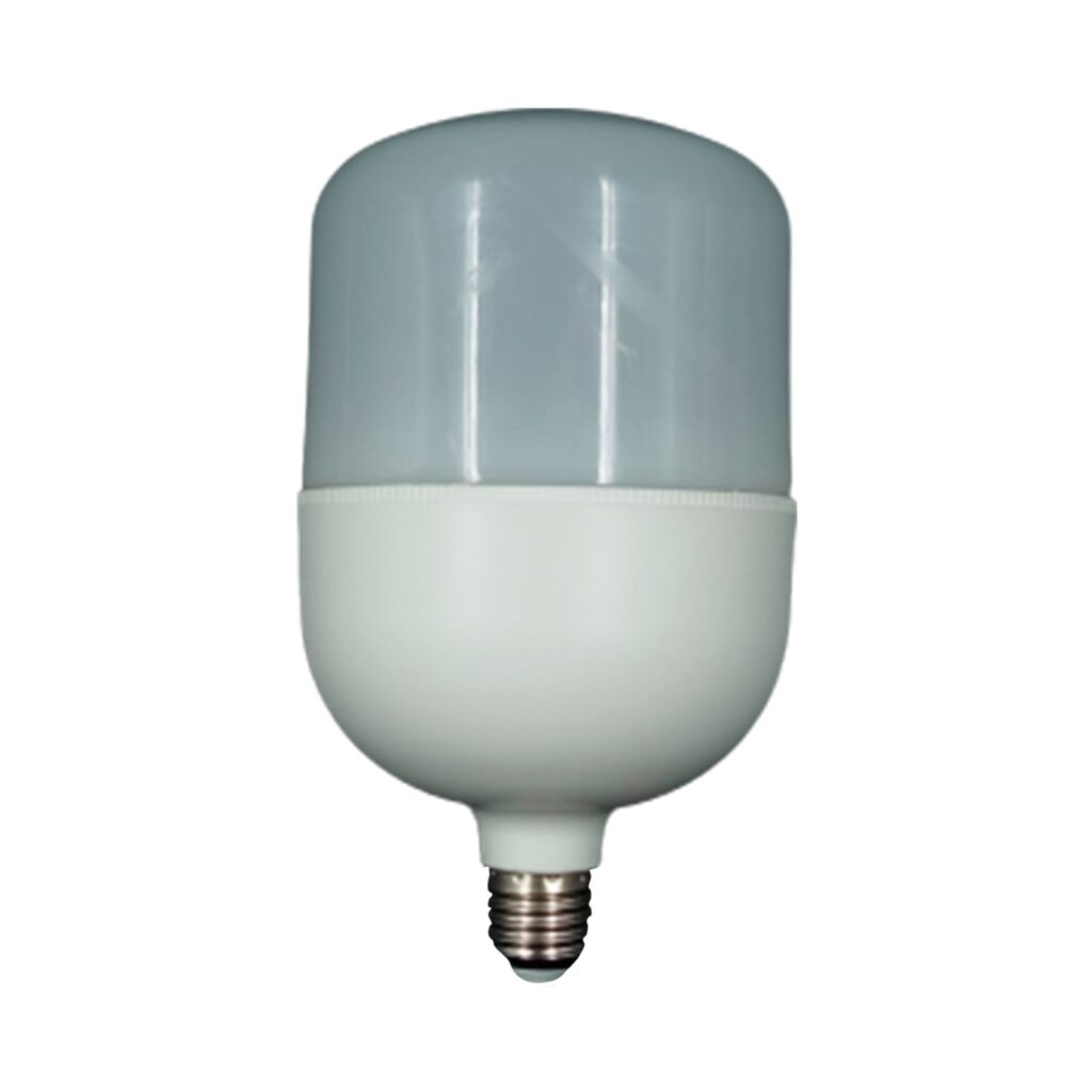 Bombillos LED, Recargables y Tradicionales | HEA LIGHT