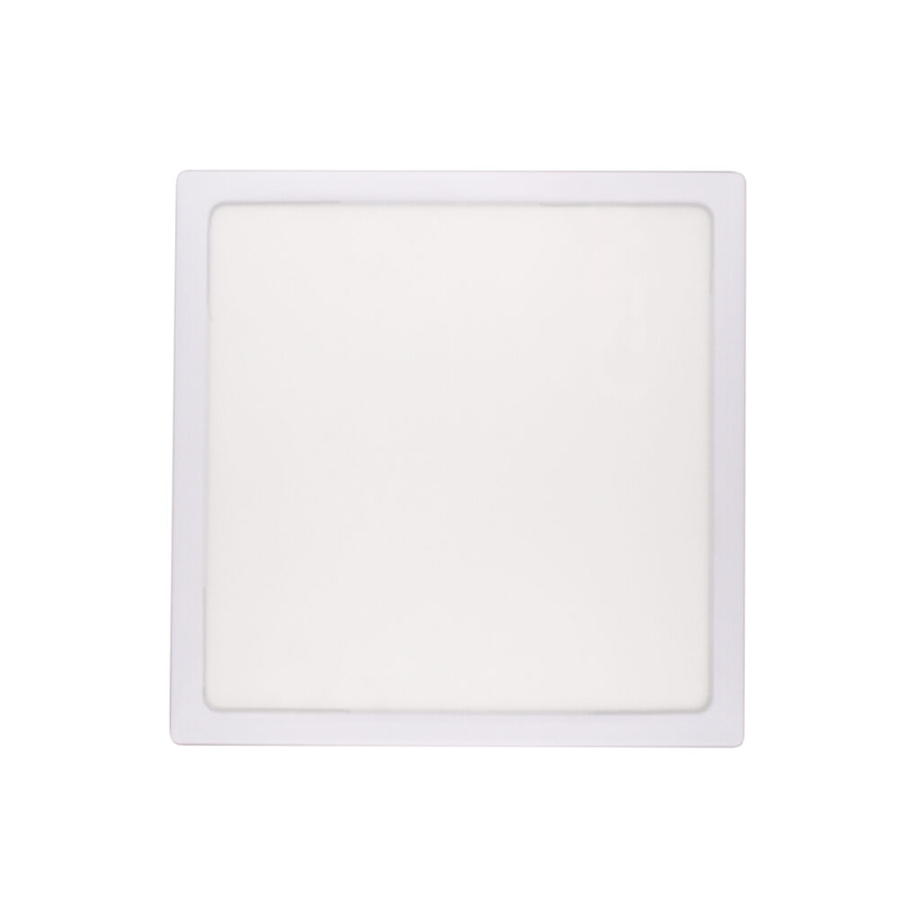 PANELES LED - HEA LIGHT